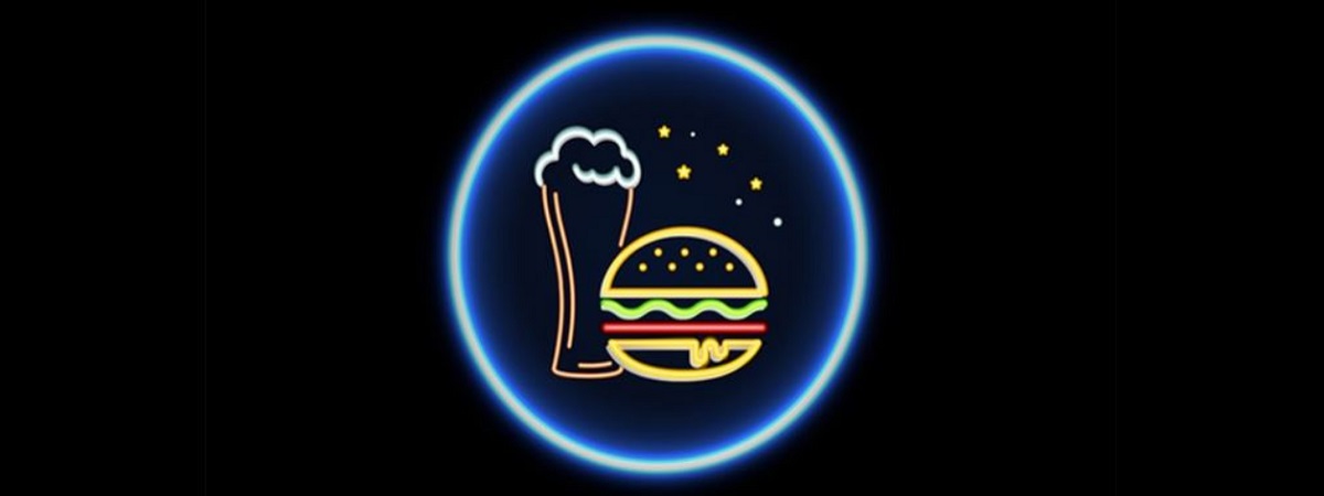 Deloitte | Beers & Burgers