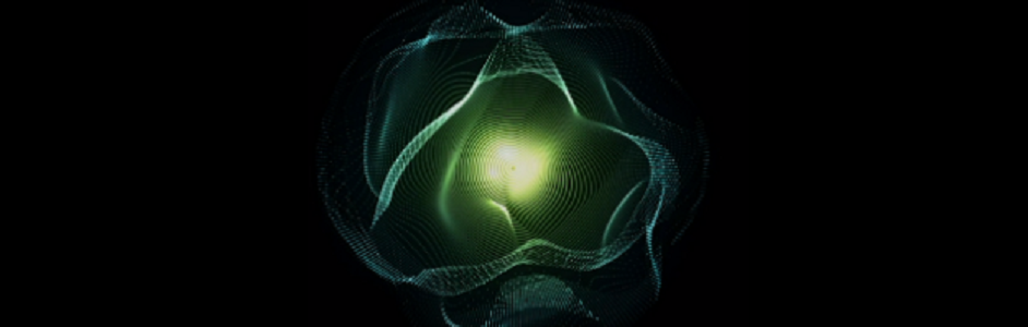 Deloitte | From directive to practice – how to prepare CSRD reporting ...