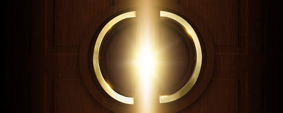 Deloitte | Hotel Investment Breakfast Briefing