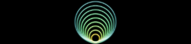 Deloitte | Internal Audit Insights Webinar