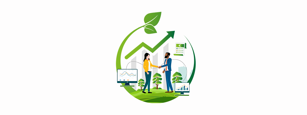 Deloitte | 2024 FSI Event