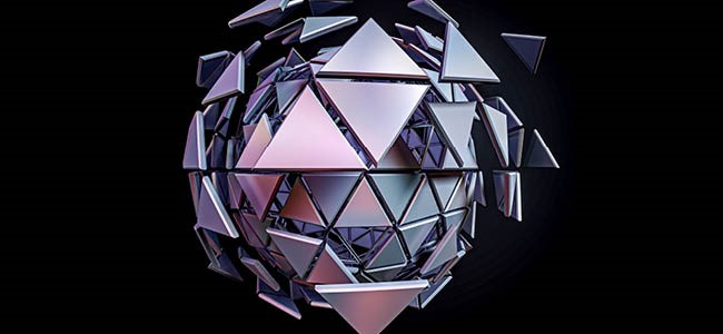 Deloitte | Tax in the Nordic Financial Services Industry