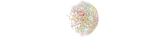 Deloitte | Global Workforce webinar – The evolution of Global Mobility