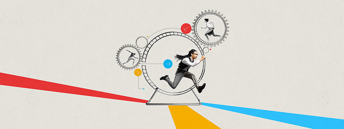 Deloitte | 2024 Human Capital Masterclass