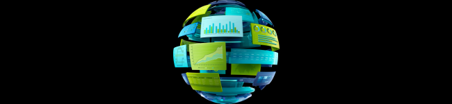 Deloitte | Internal Audit Connect Series