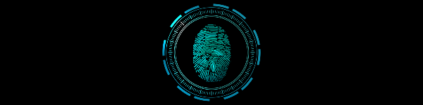 Deloitte | A look into the future of Identity Security