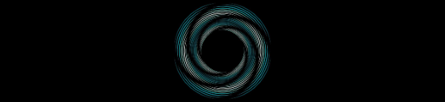Deloitte | M&A Club Zurich 2023