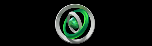 Deloitte | Global Business Services (SSC) Breakfast Event