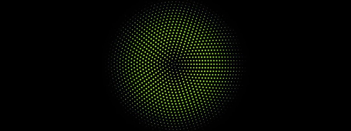 Deloitte Landing Page