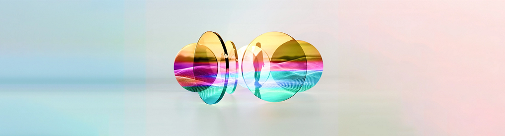 Deloitte | WiT x Deloitte: Live Breakfast Date