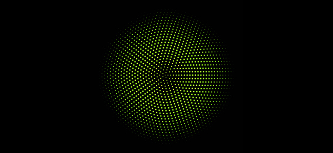 Deloitte | Navigating Transitional Service Agreements (TSAs) in M&A