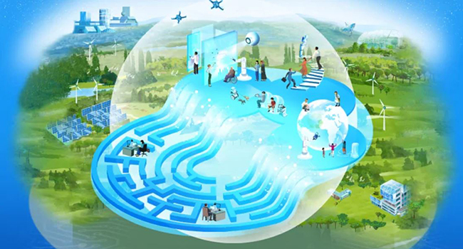 Deloitte | Key insights: Human Capital Trends 2023