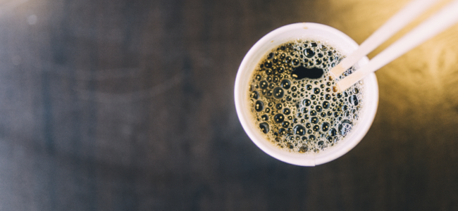 Deloitte | Ekonomiskt arbetsgivarbegrepp och skatteavdrag