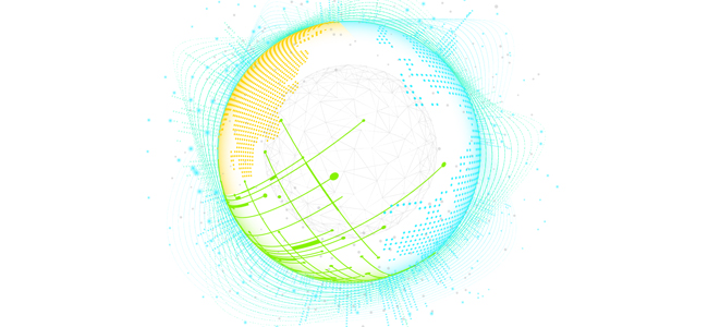 Deloitte | How to become a digital banking champion