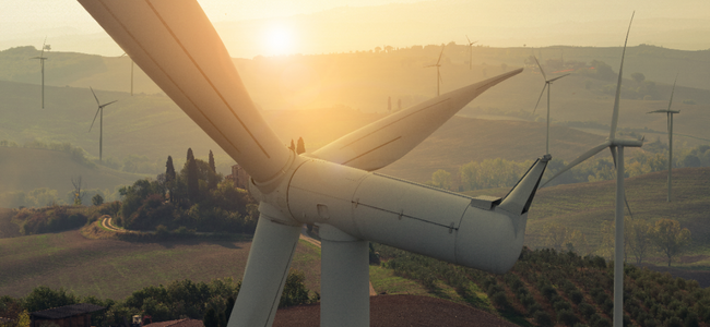 Deloitte | The UnSustainability Report 2023