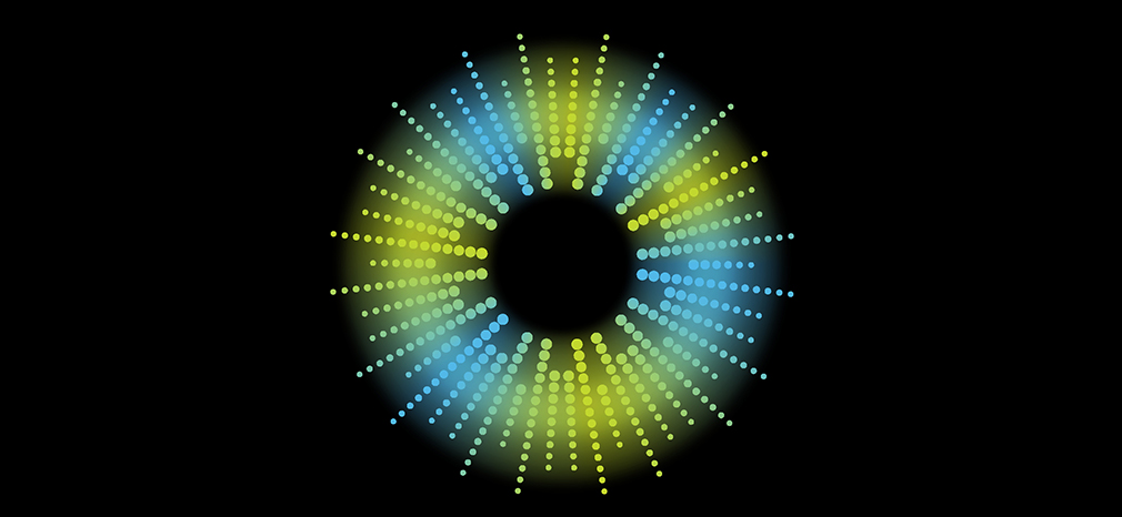 Deloitte | Veroaamiainen